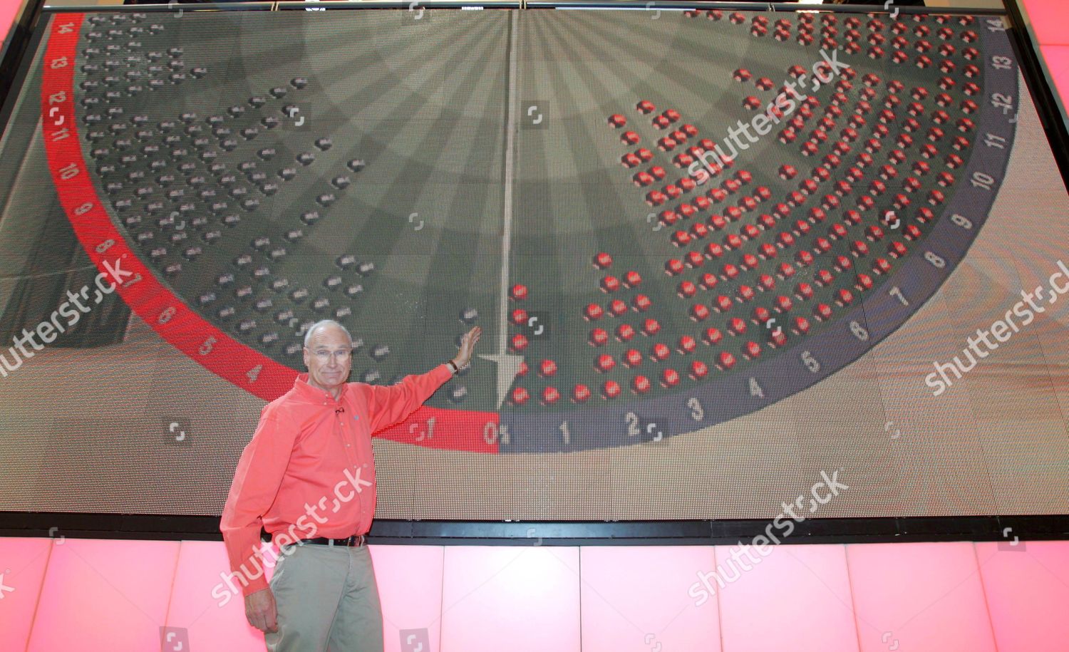 Peter Snow Editorial Stock Photo - Stock Image | Shutterstock
