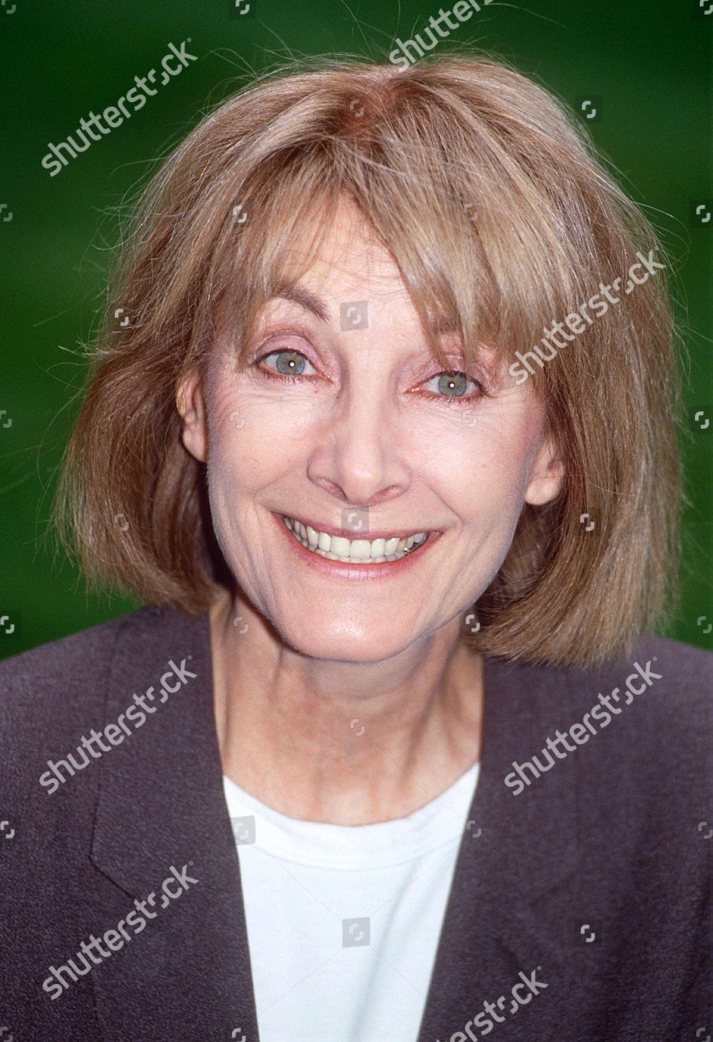 Jean Marsh Editorial Stock Photo - Stock Image | Shutterstock