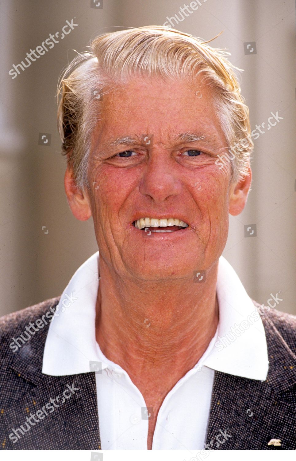Pete Murray 1995 Editorial Stock Photo - Stock Image | Shutterstock