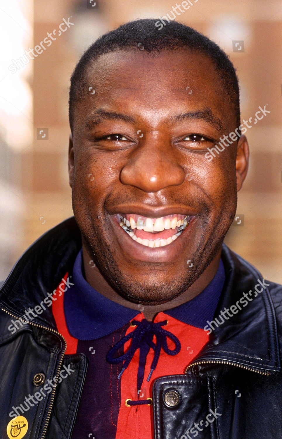 Gary Mason Editorial Stock Photo - Stock Image | Shutterstock