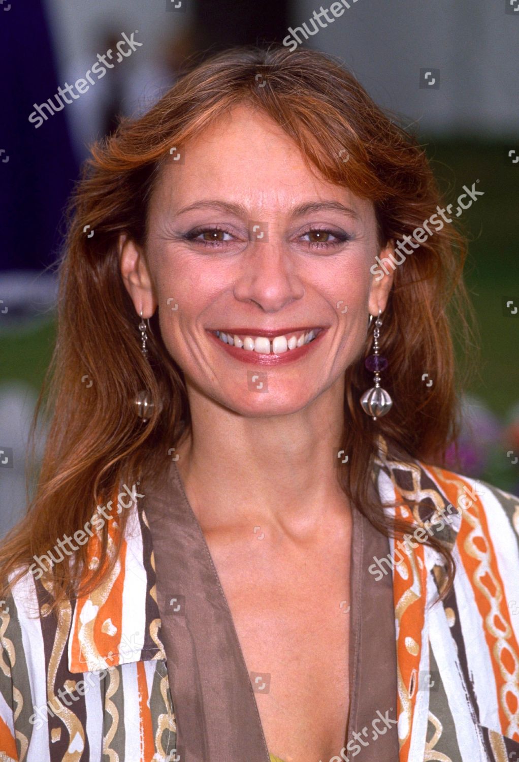 Kara Martin Noble Editorial Stock Photo - Stock Image | Shutterstock