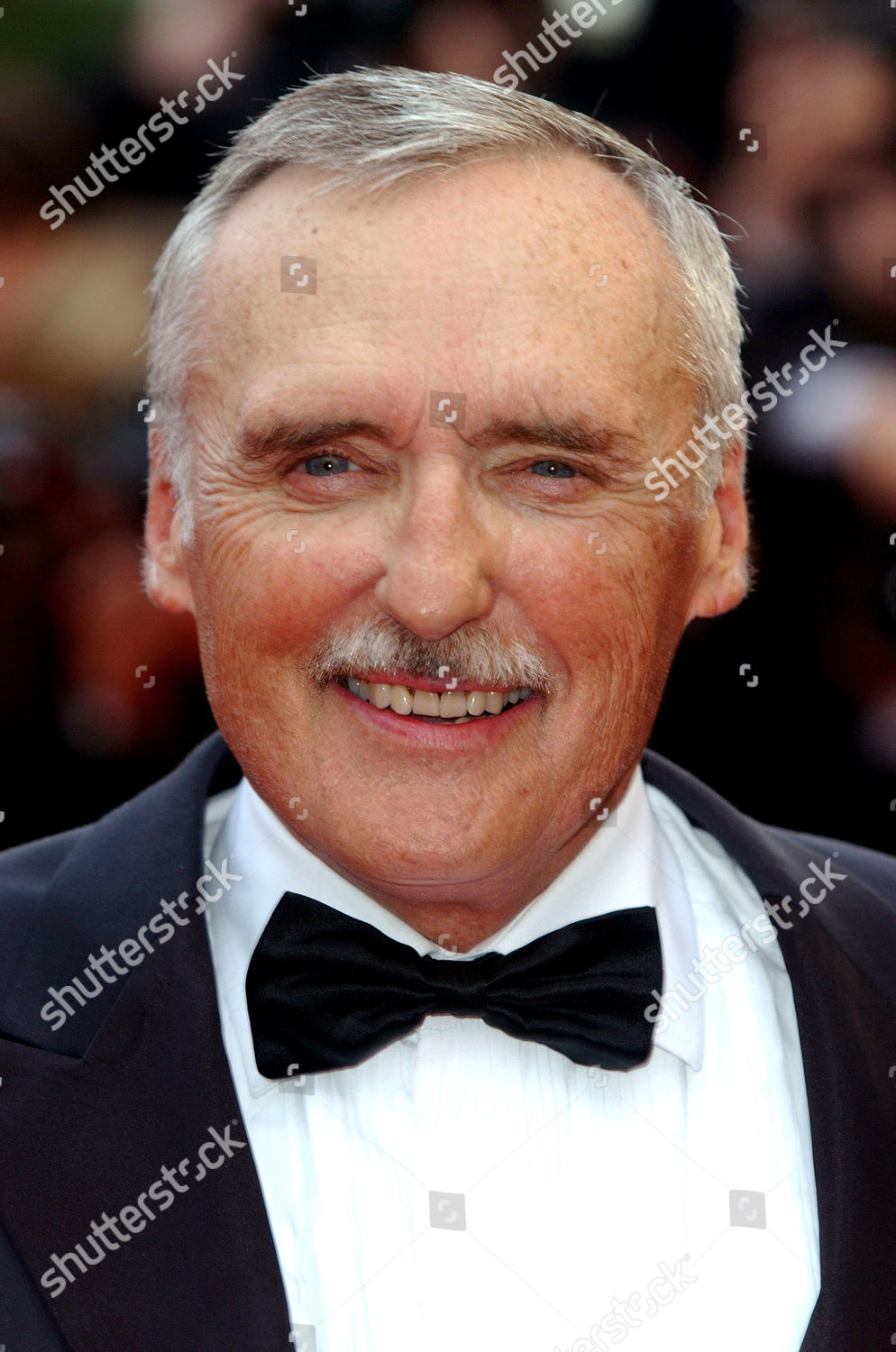 Dennis Hopper Editorial Stock Photo - Stock Image | Shutterstock