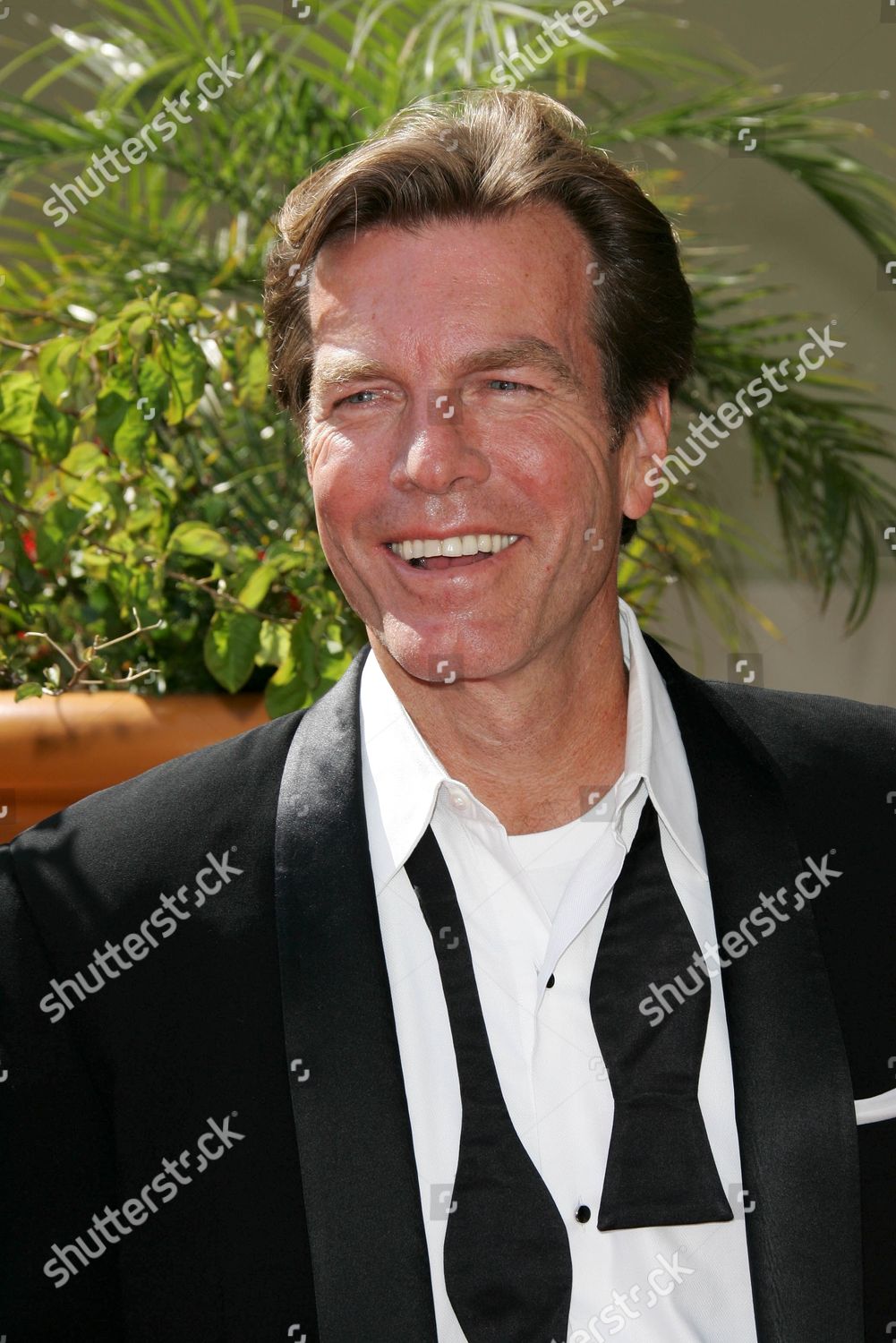 Peter Bergman Editorial Stock Photo - Stock Image | Shutterstock