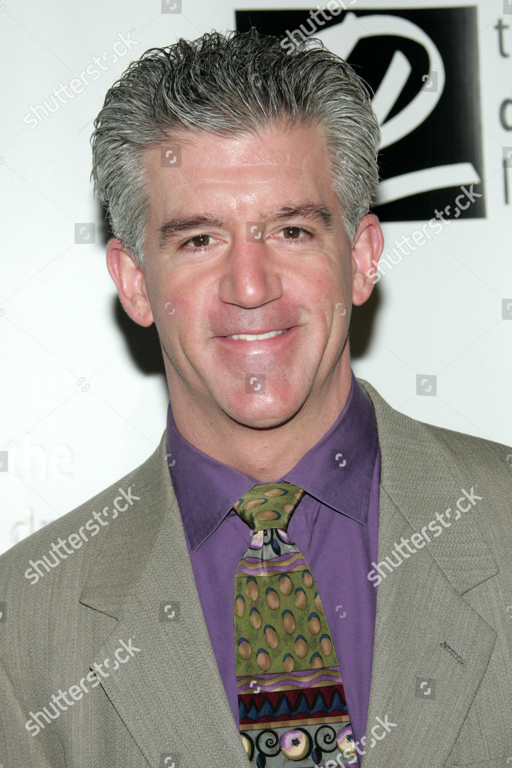 Greg Jbara Editorial Stock Photo - Stock Image | Shutterstock