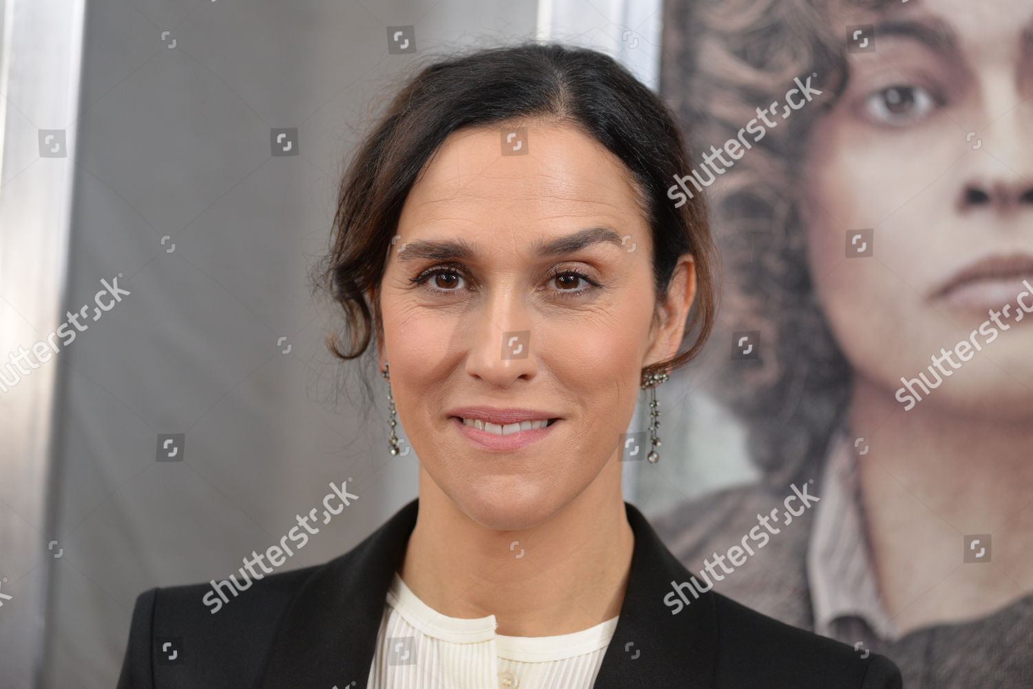 Sarah Gavron Editorial Stock Photo - Stock Image | Shutterstock