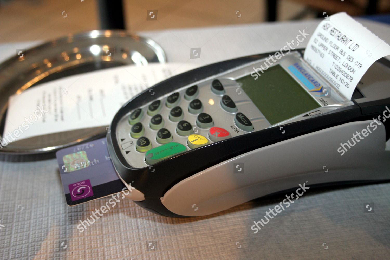 Keying Pin Number On Chip Pin Editorial Stock Photo - Stock Image ...