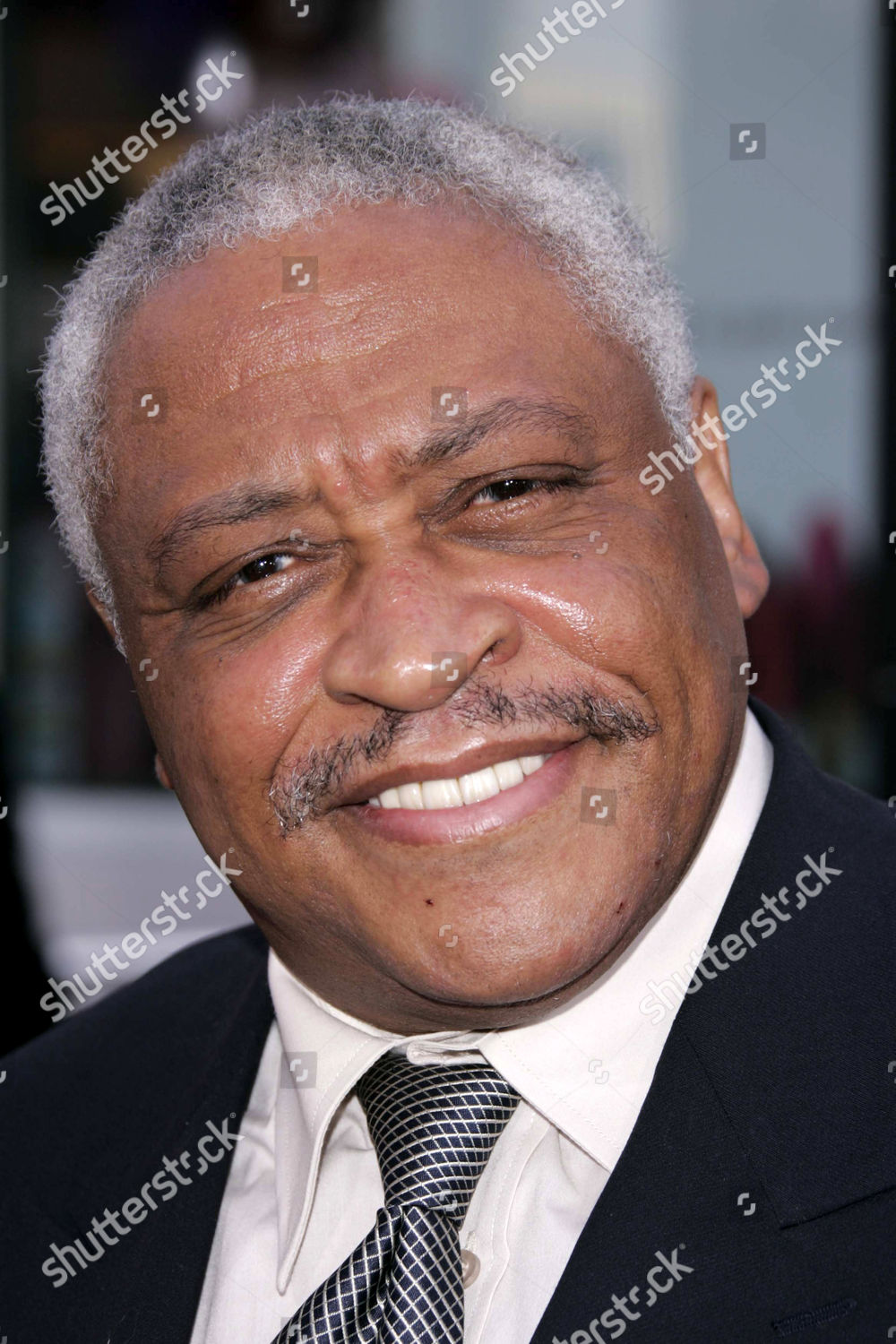 Ron Canada Editorial Stock Photo - Stock Image | Shutterstock