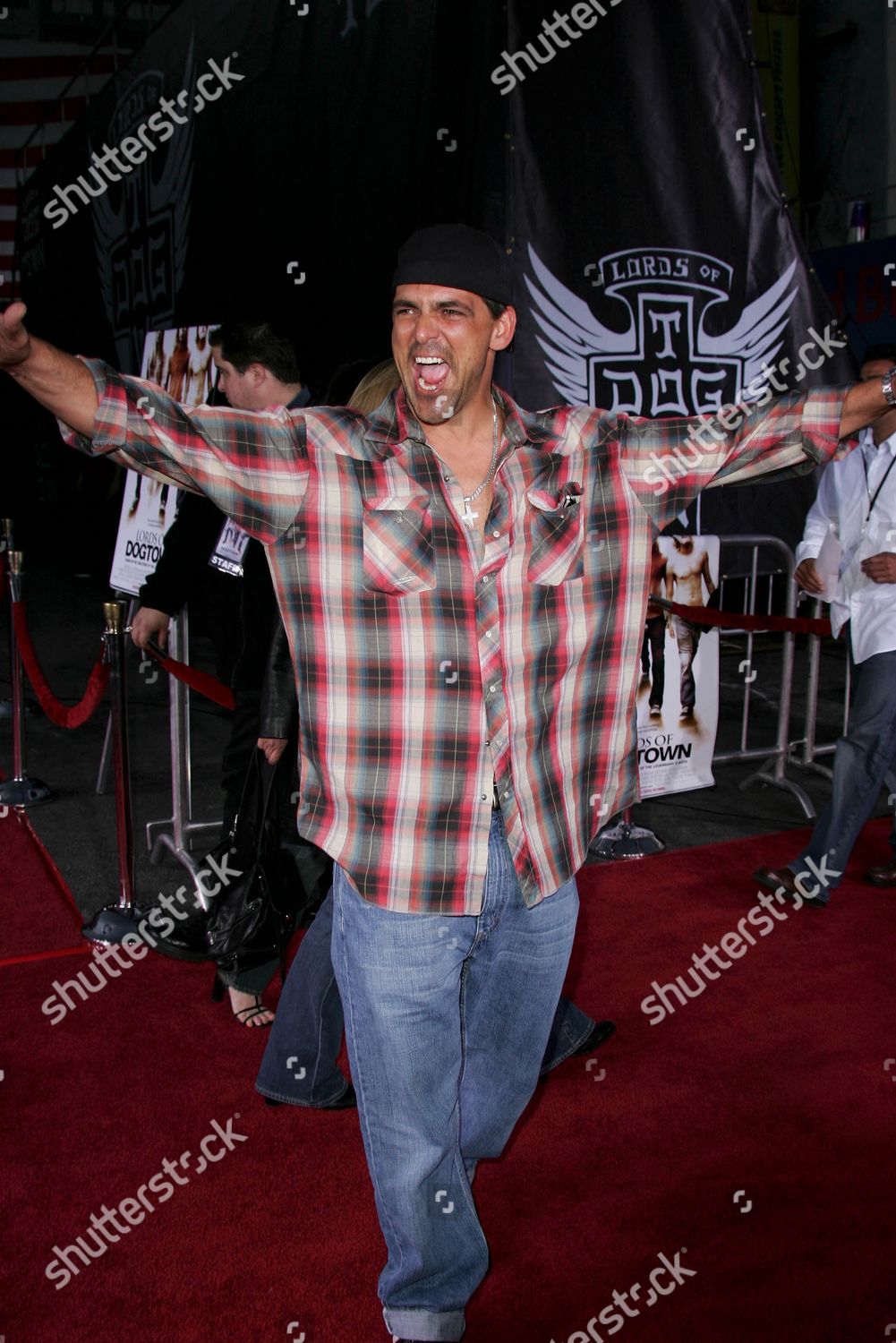 Robert Russler Editorial Stock Photo - Stock Image | Shutterstock