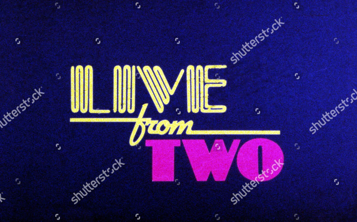 Logo Editorial Stock Photo - Stock Image | Shutterstock