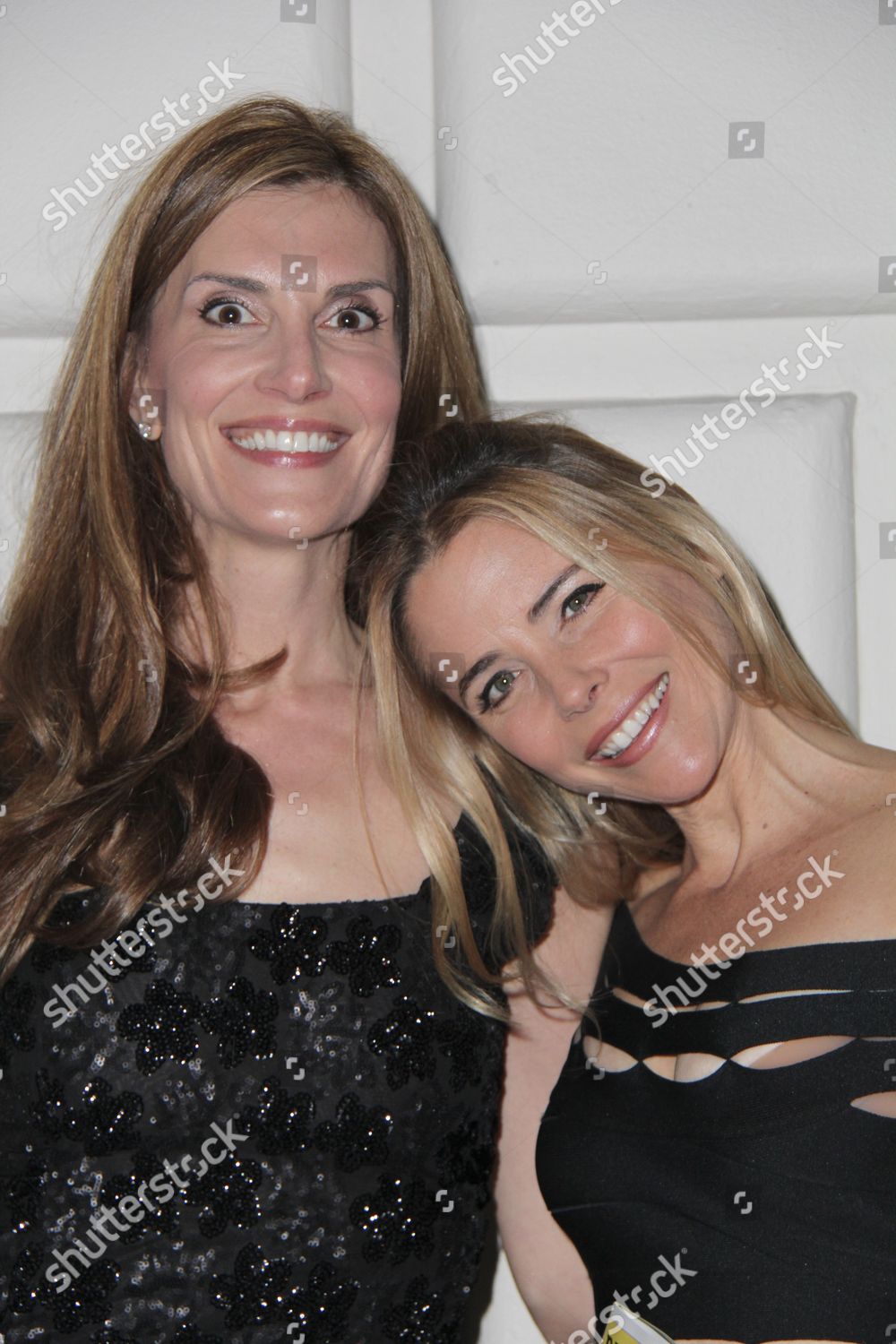 Karena Virginia Kerry Butler Editorial Stock Photo - Stock Image ...