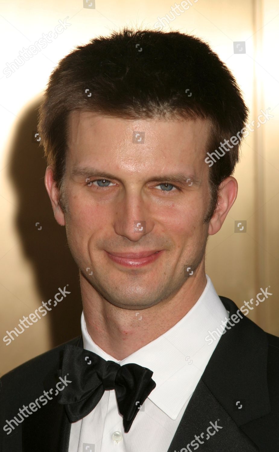 Frederick Weller Editorial Stock Photo - Stock Image | Shutterstock