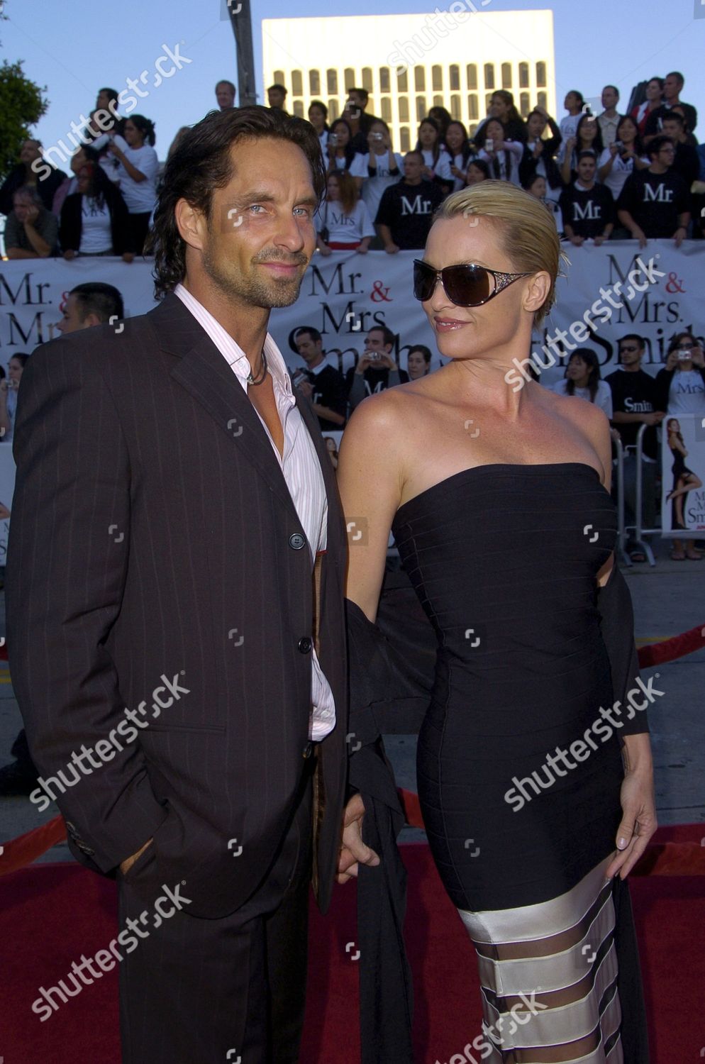Nicollette Sheridan Nicholas Soderblom Editorial Stock Photo - Stock ... Nicollette Sheridan Nicholas Soderblom Editorial Stock Photo - Stock ...