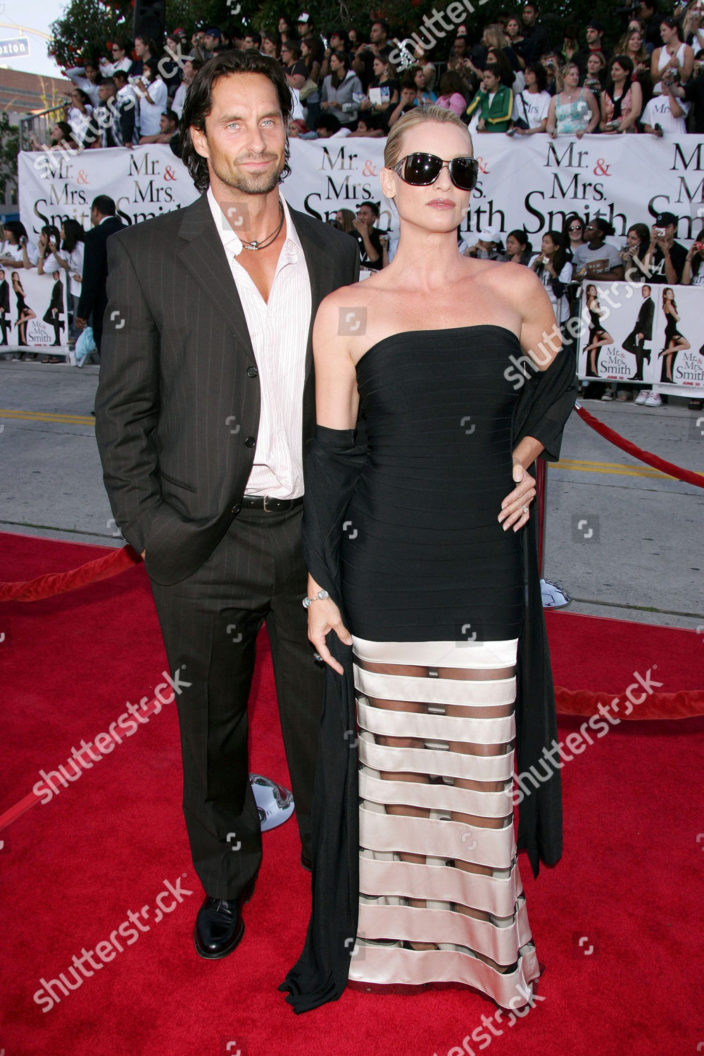 Nicklas Soderblom Nicolette Sheridan Editorial Stock Photo - Stock ... Nicklas Soderblom Nicolette Sheridan Editorial Stock Photo - Stock ...
