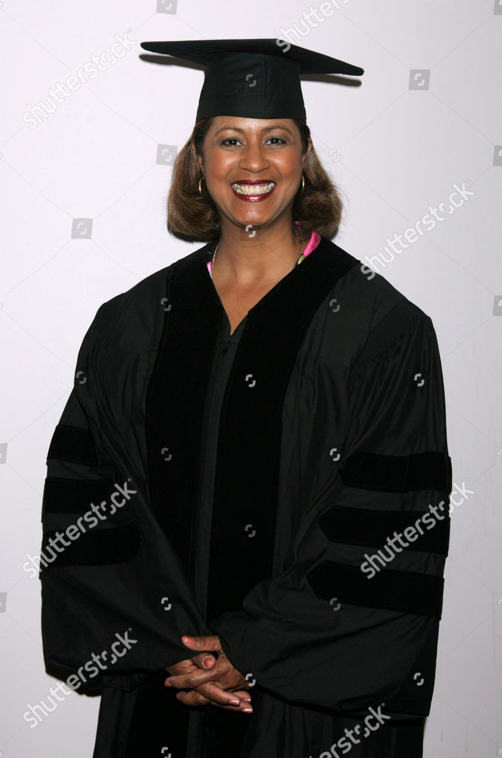 Yolanda Vega Editorial Stock Photo - Stock Image | Shutterstock