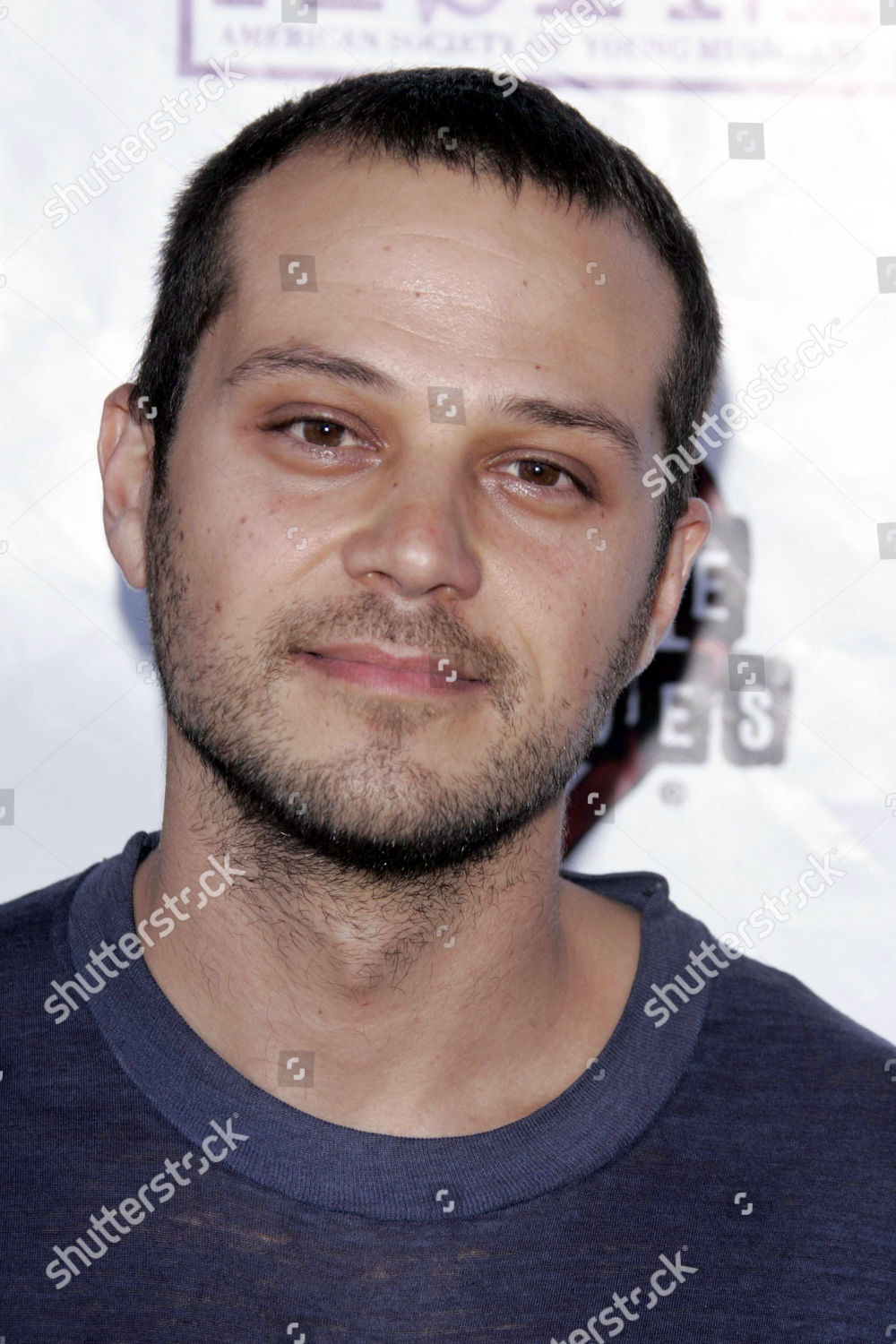 Rocco Deluca Editorial Stock Photo - Stock Image | Shutterstock