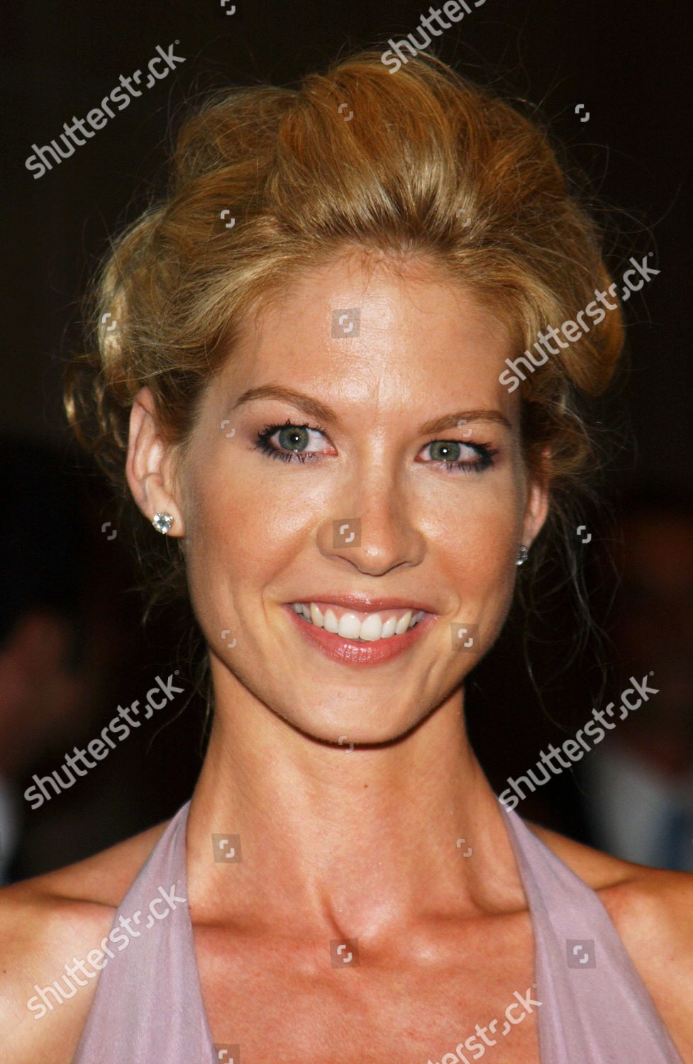 Jenna Elfman Editorial Stock Photo - Stock Image | Shutterstock