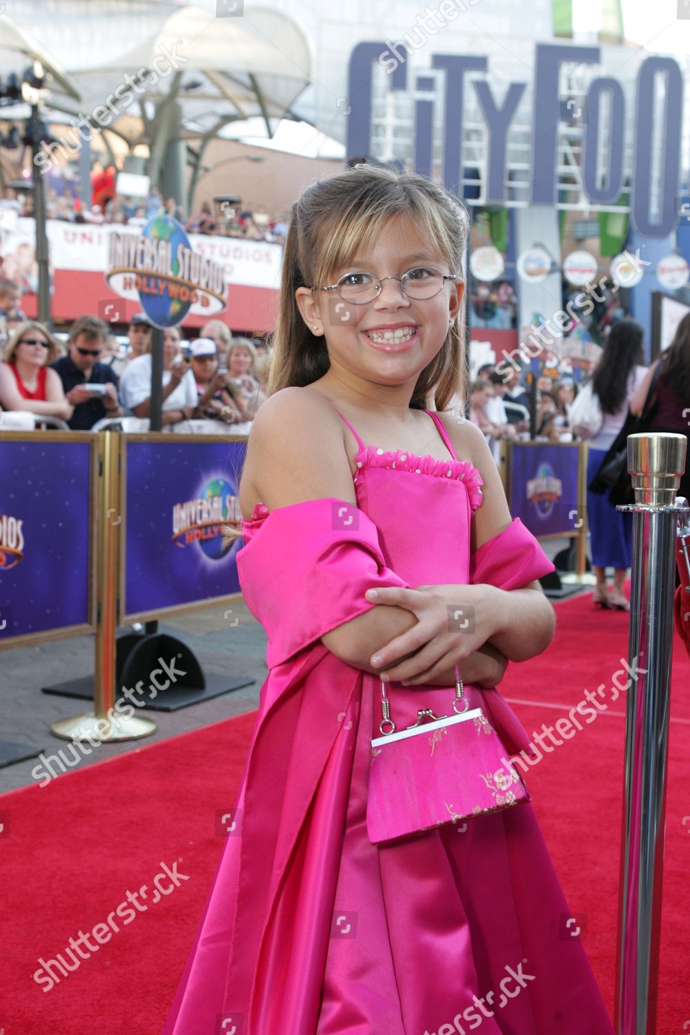 Aria Wallace Editorial Stock Photo - Stock Image | Shutterstock