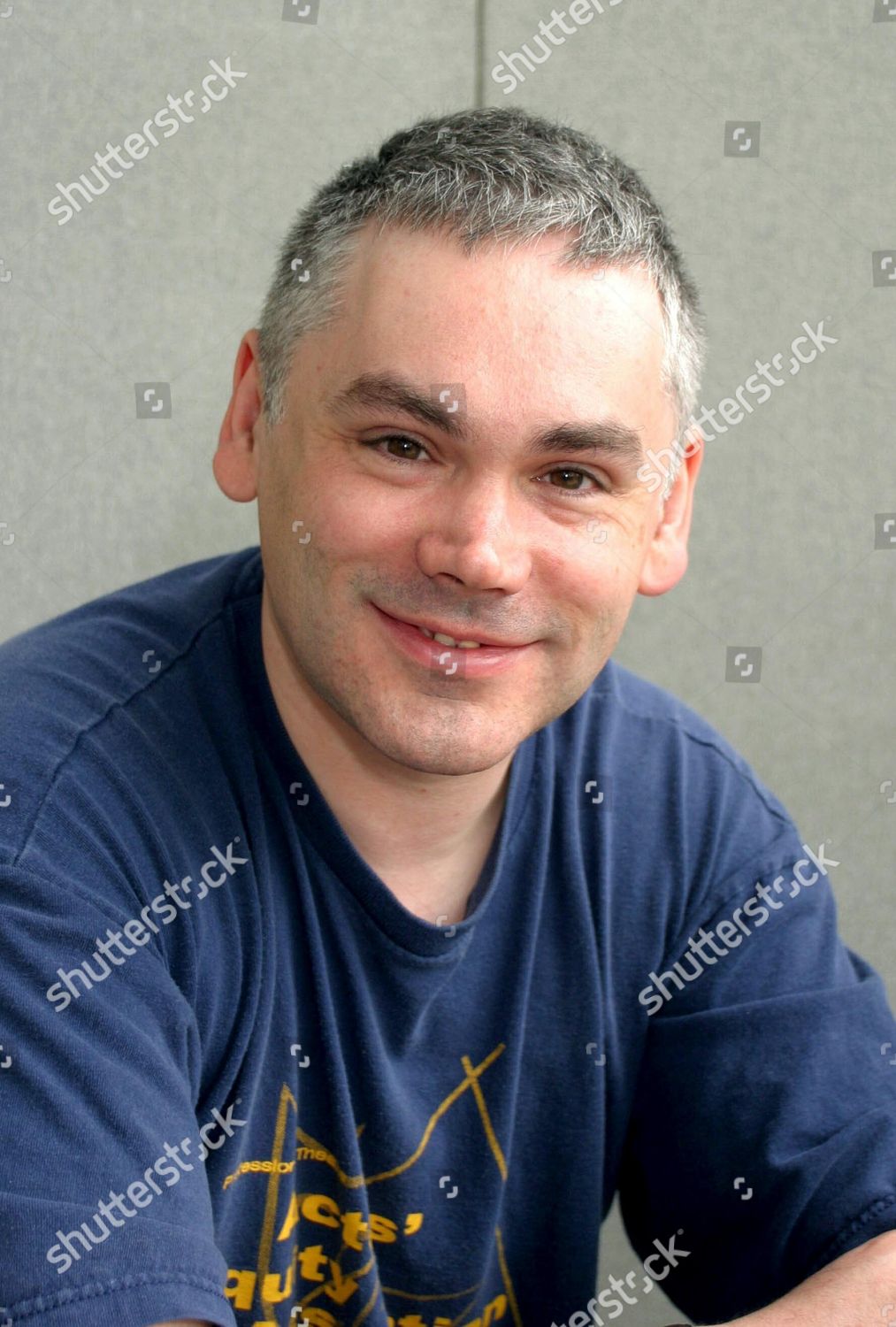 Matthew Waterhouse Editorial Stock Photo - Stock Image | Shutterstock
