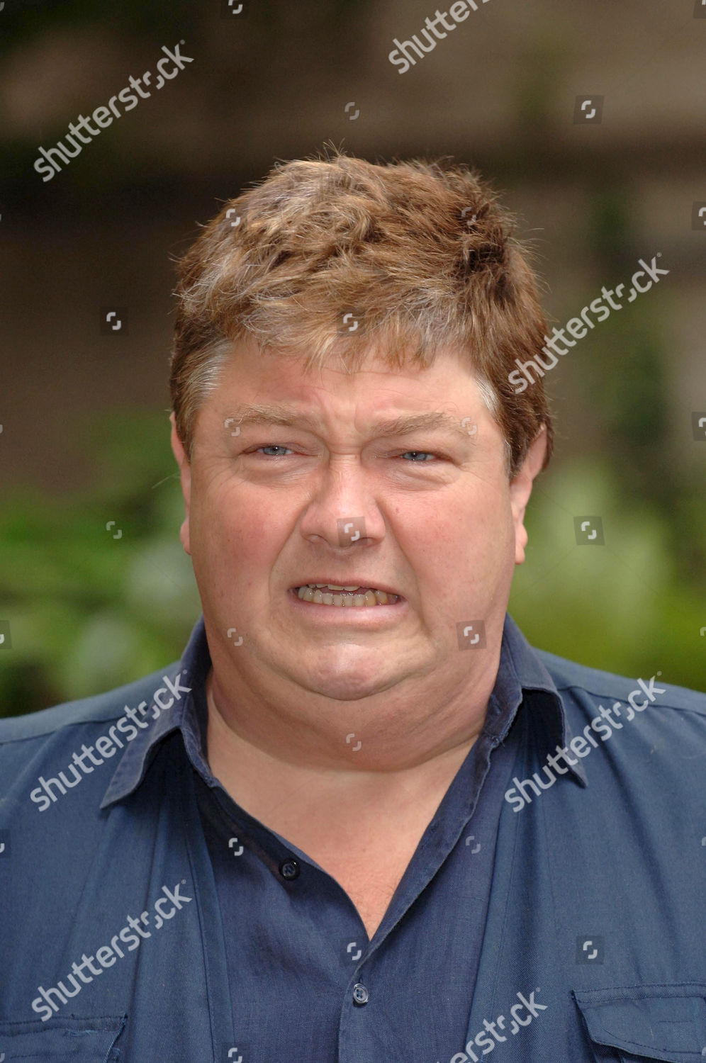 Jonathan Jono Colman Editorial Stock Photo - Stock Image | Shutterstock
