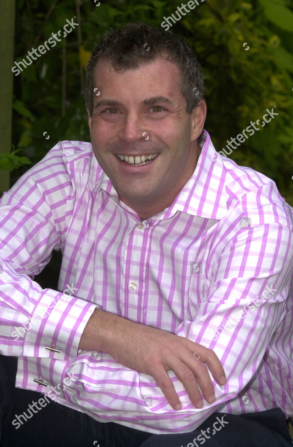 James Max Editorial Stock Photo - Stock Image | Shutterstock