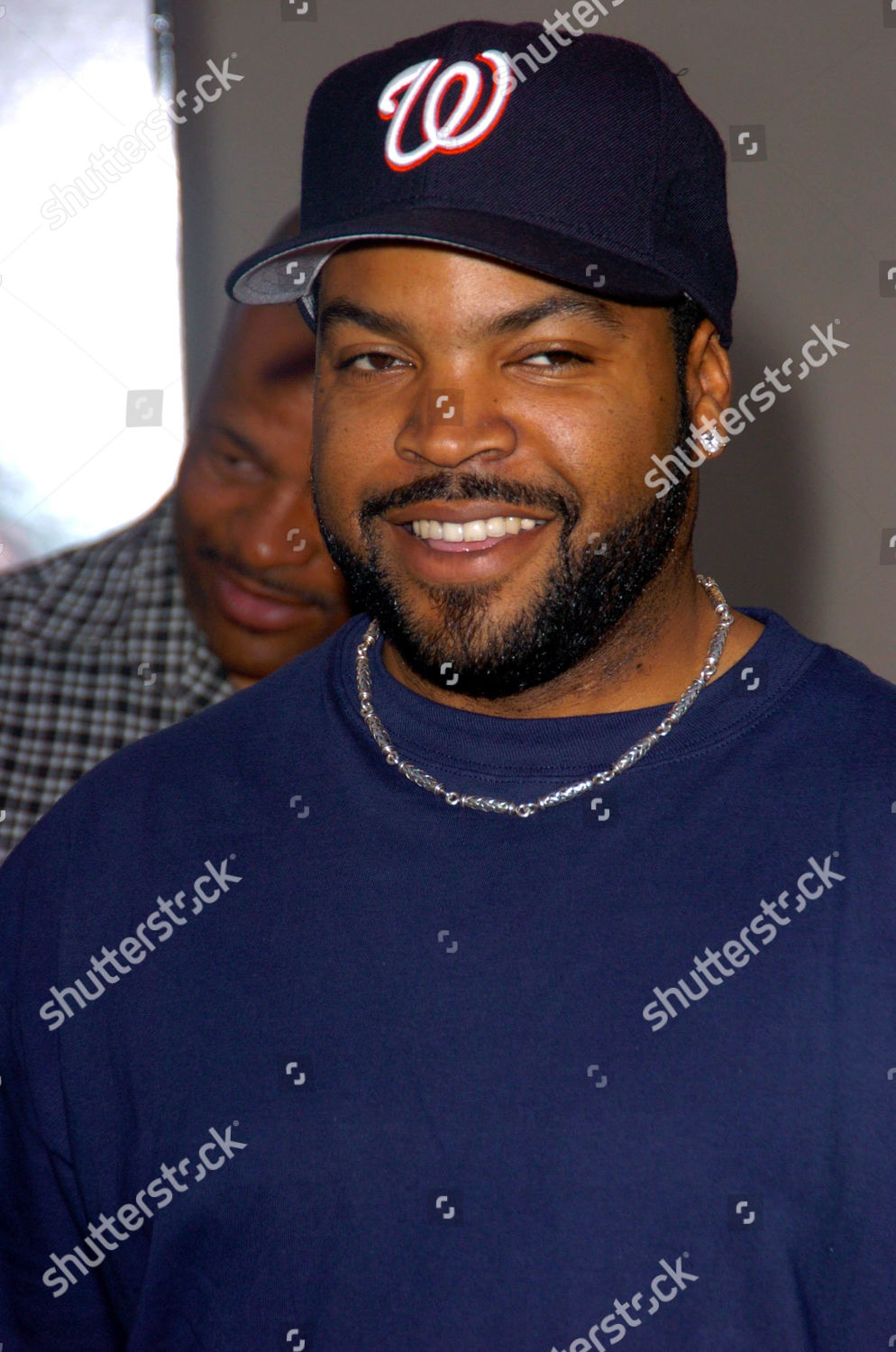 Ice Cube Editorial Stock Photo - Stock Image | Shutterstock