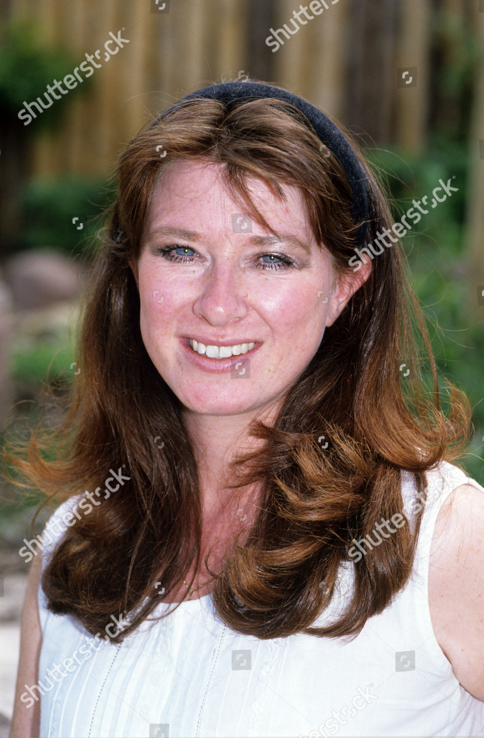 Sharon Power Editorial Stock Photo - Stock Image | Shutterstock