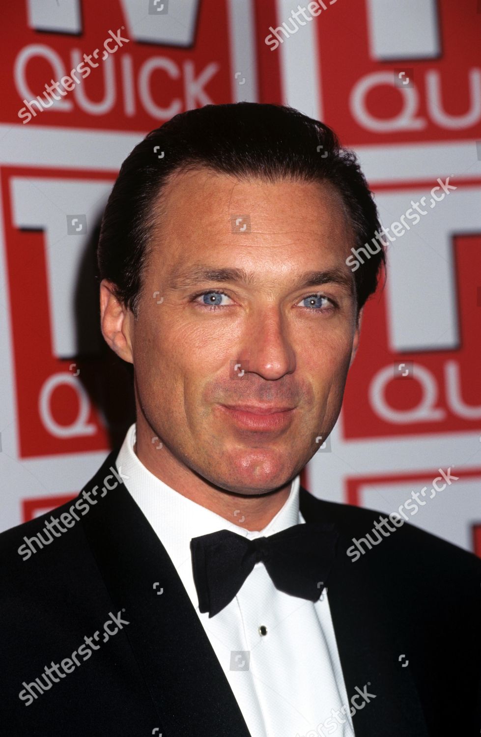 Martin Kemp Tv Quick Awards Dorchester Editorial Stock Photo - Stock ... Martin Kemp Tv Quick Awards Dorchester Editorial Stock Photo - Stock ...