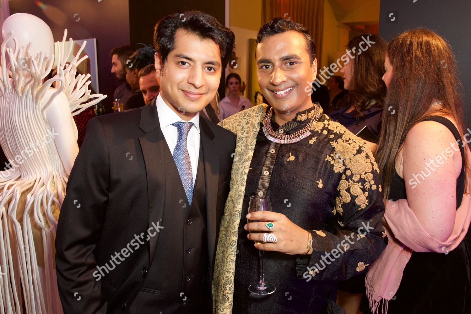 Aaron Singh Shiv Singh Editorial Stock Photo - Stock Image | Shutterstock