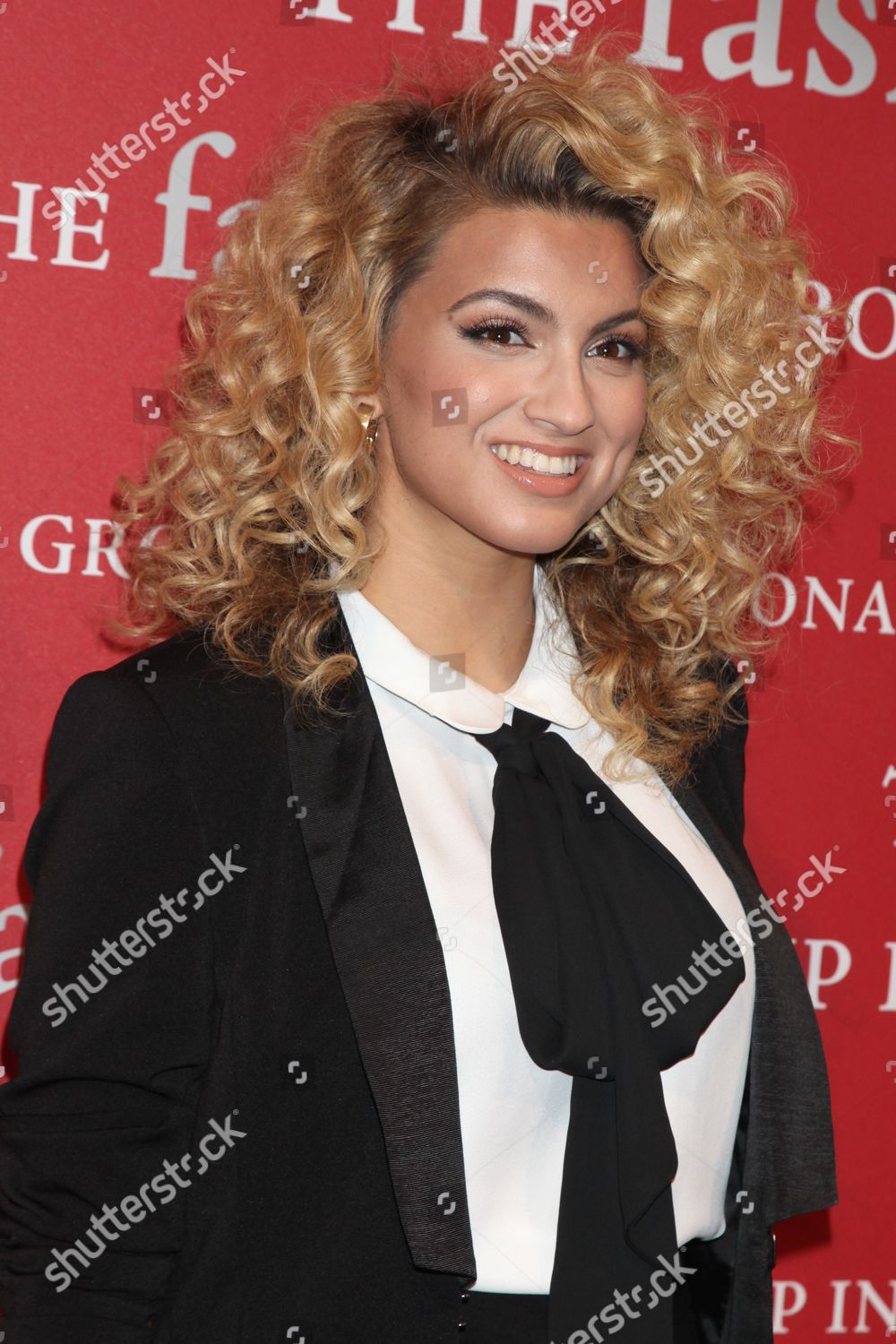 Tori Kelly Editorial Stock Photo - Stock Image | Shutterstock