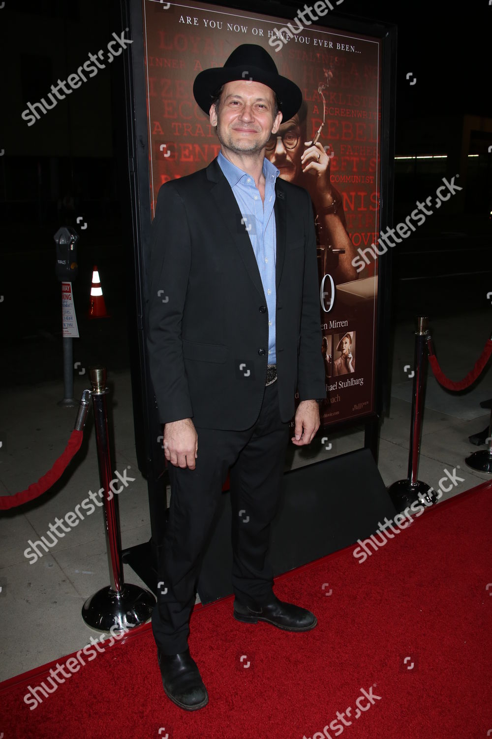 Johnny Sneed Editorial Stock Photo - Stock Image | Shutterstock