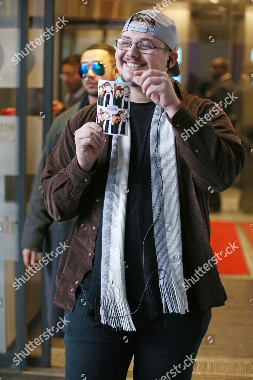 Che Chesterman Editorial Stock Photo - Stock Image | Shutterstock
