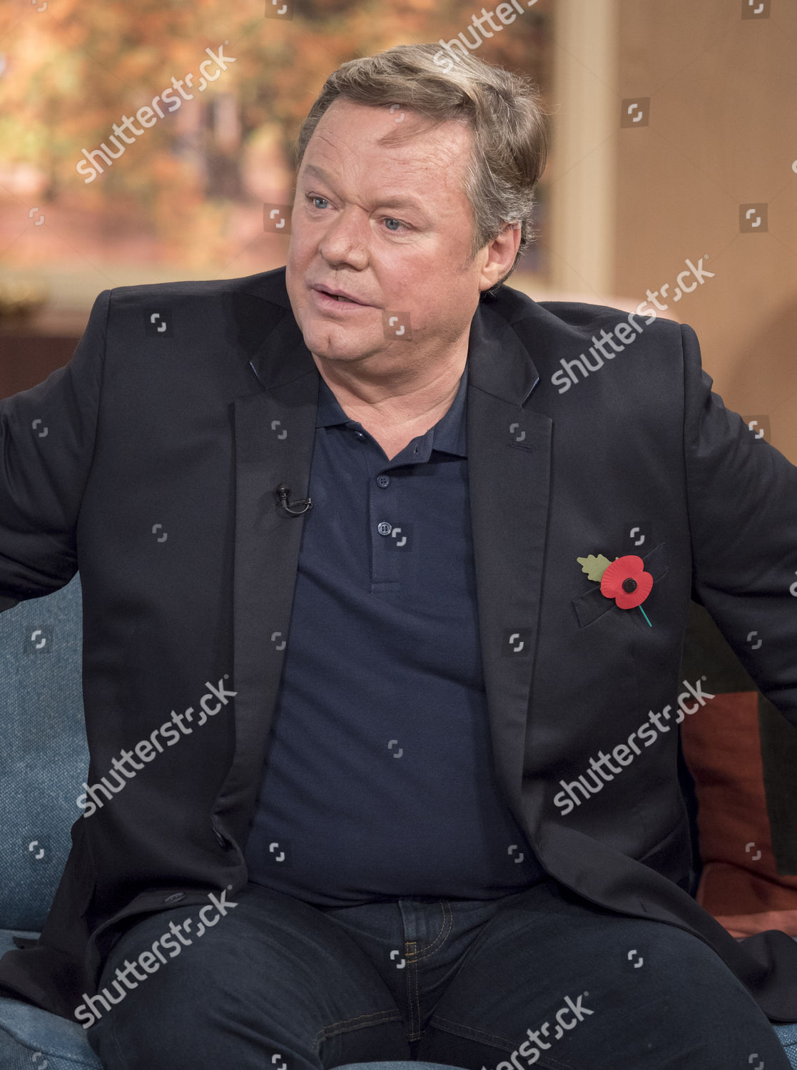 Ted Robbins Editorial Stock Photo - Stock Image | Shutterstock