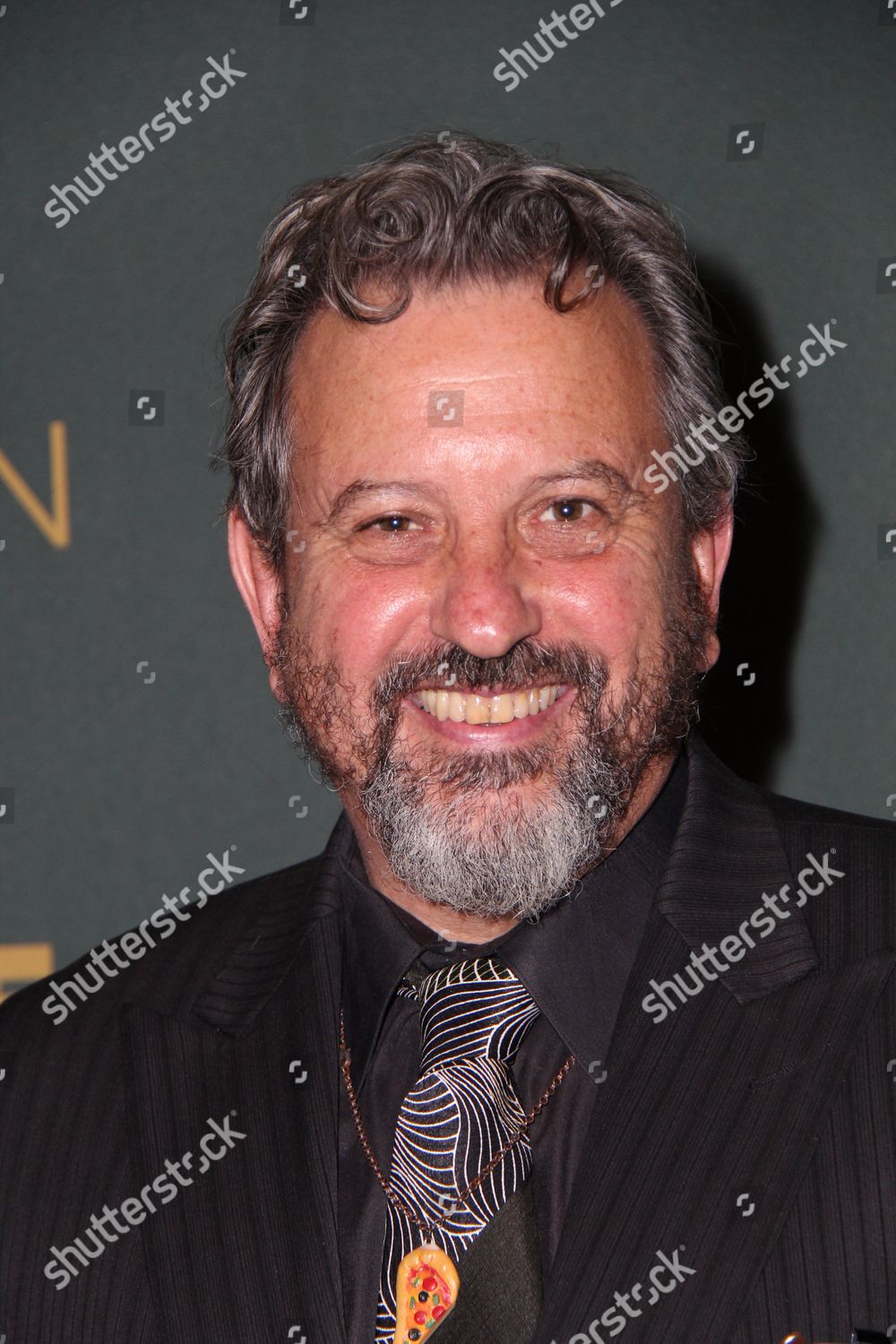 Jeff Still Editorial Stock Photo - Stock Image | Shutterstock