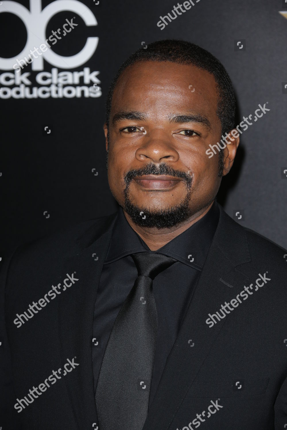 F Gary Gray Editorial Stock Photo - Stock Image | Shutterstock
