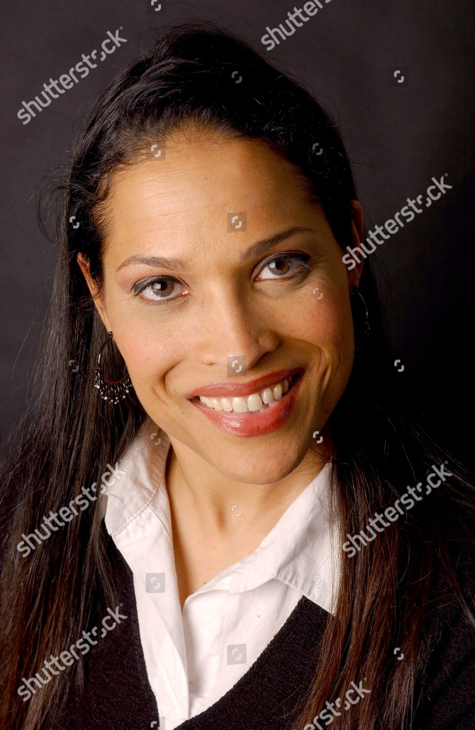 Rasheda Ali Editorial Stock Photo - Stock Image | Shutterstock