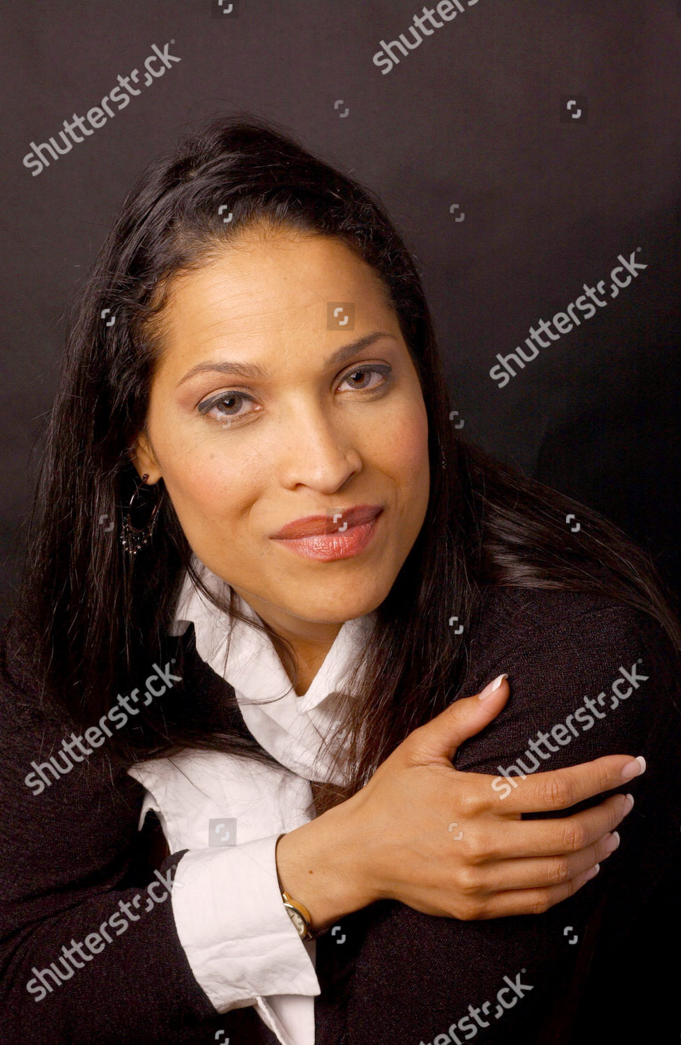 Rasheda Ali Editorial Stock Photo - Stock Image | Shutterstock