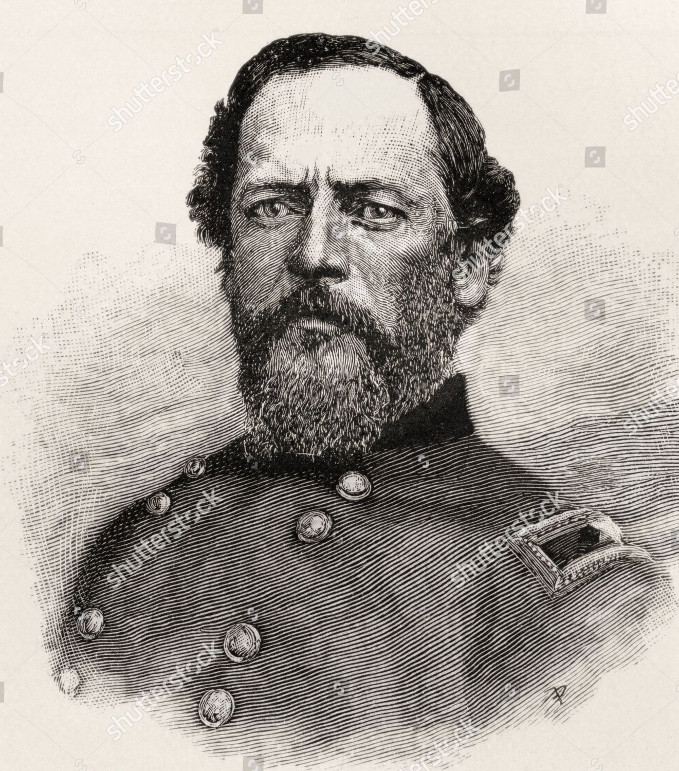 Samuel Kosciuszko Zook Born Samuel Kurtz Editorial Stock Photo - Stock ...