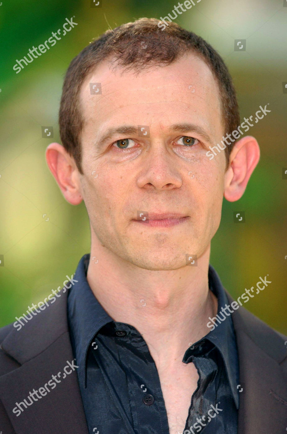Adam Godley Editorial Stock Photo - Stock Image | Shutterstock