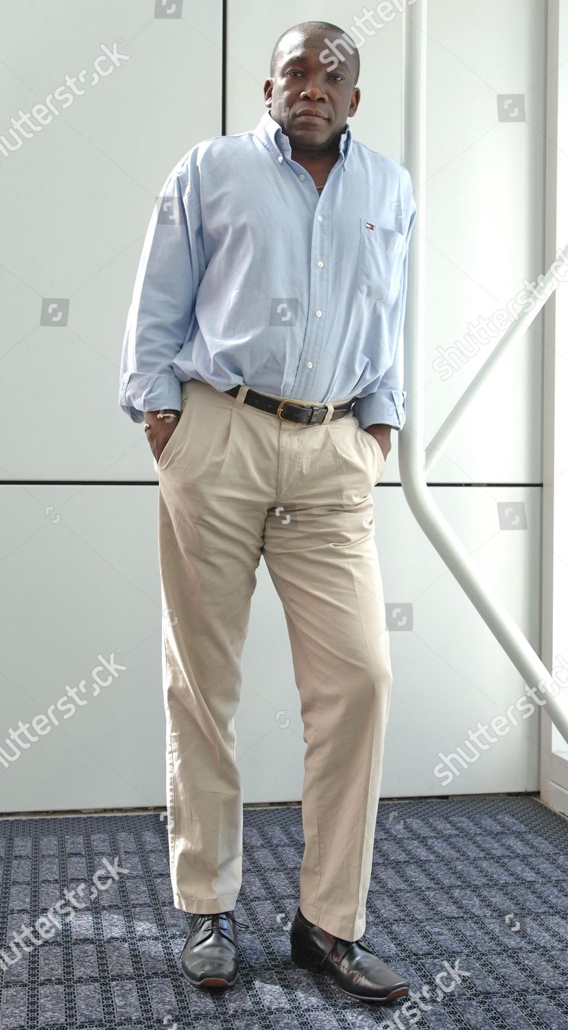 Gladstone Small Editorial Stock Photo - Stock Image | Shutterstock
