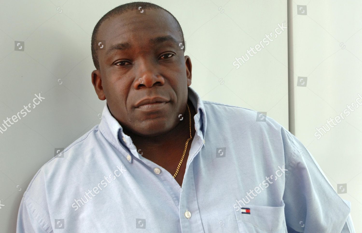 Gladstone Small Editorial Stock Photo - Stock Image | Shutterstock