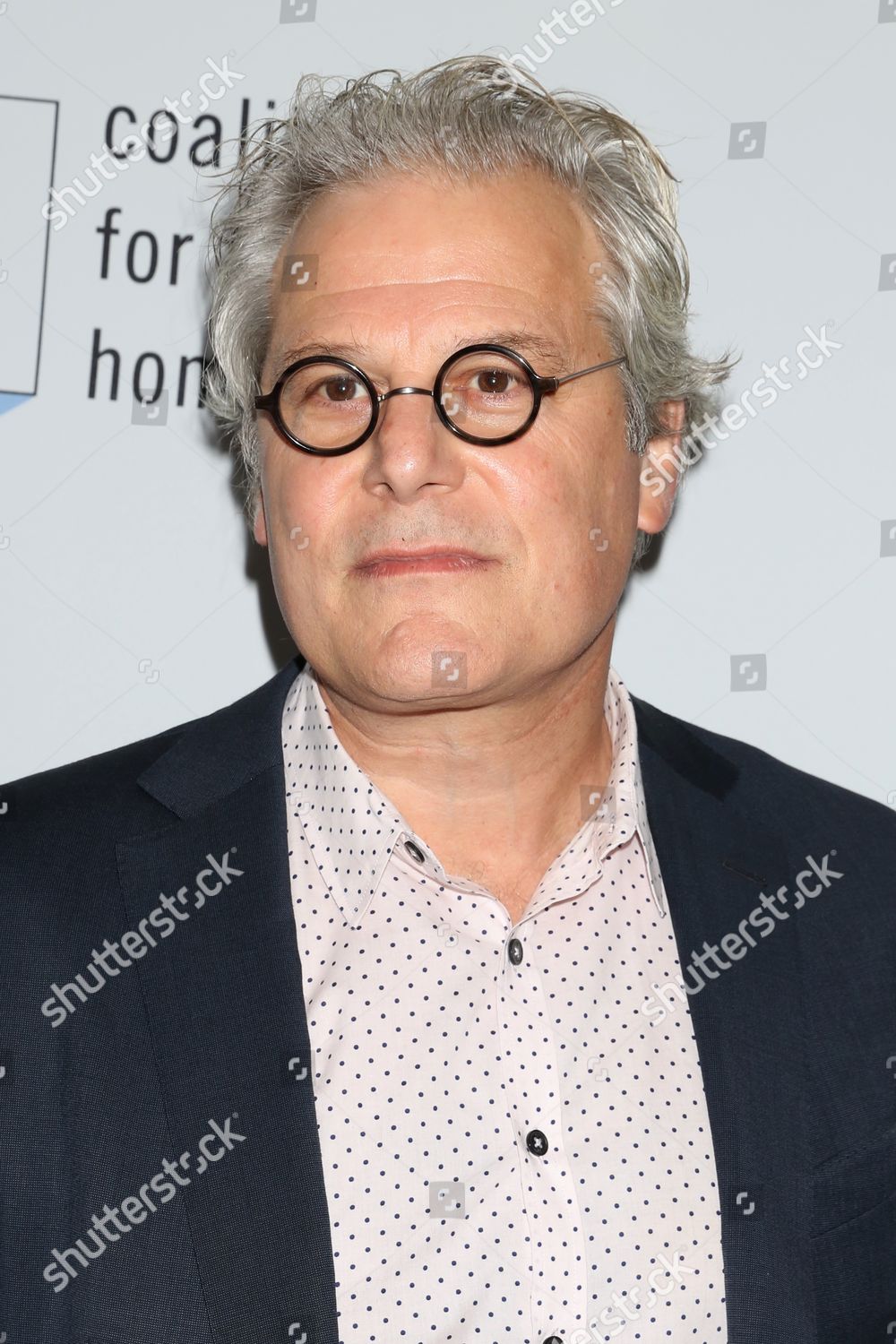 Bruce Altman Editorial Stock Photo - Stock Image | Shutterstock