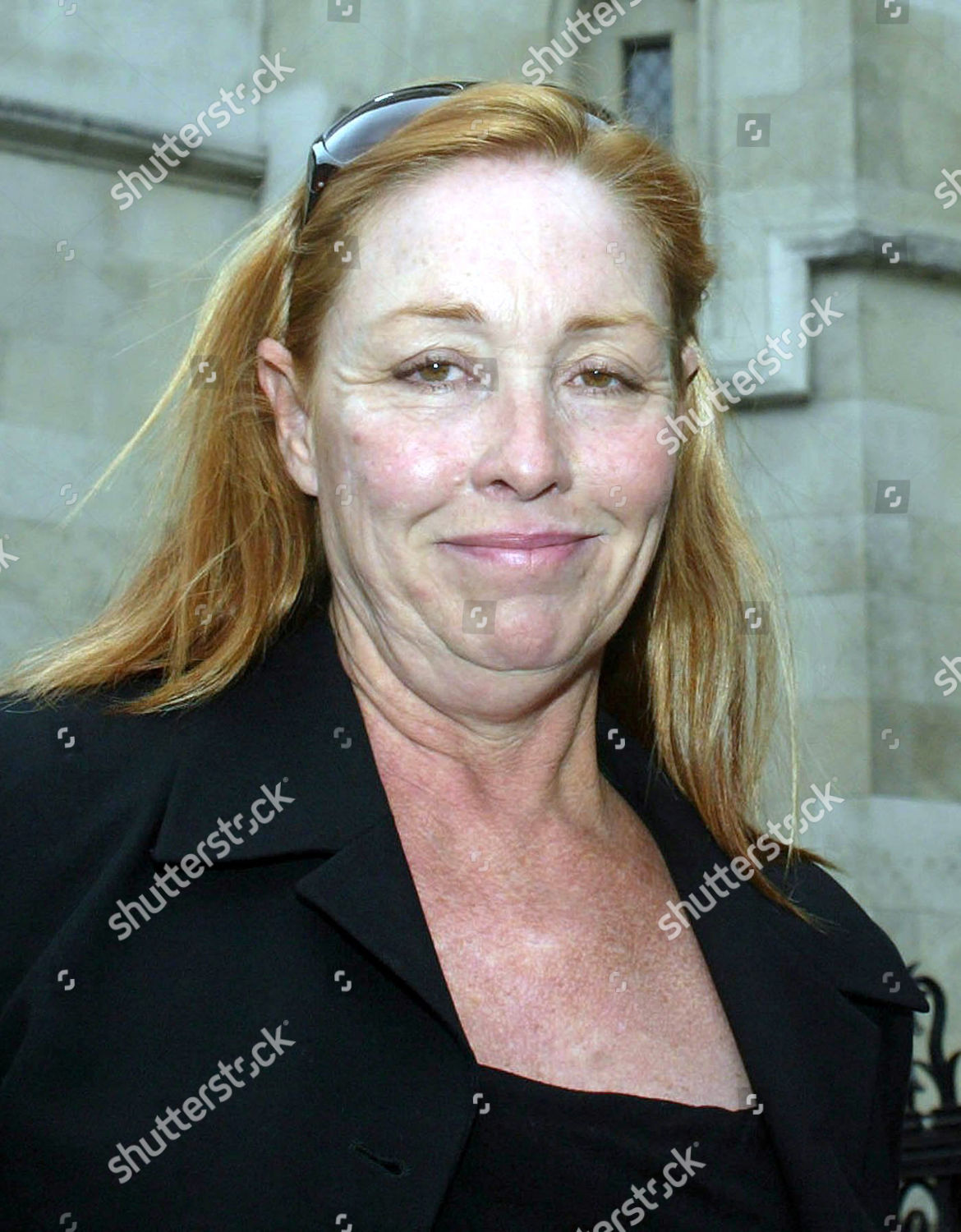 Debra Tate Editorial Stock Photo - Stock Image | Shutterstock