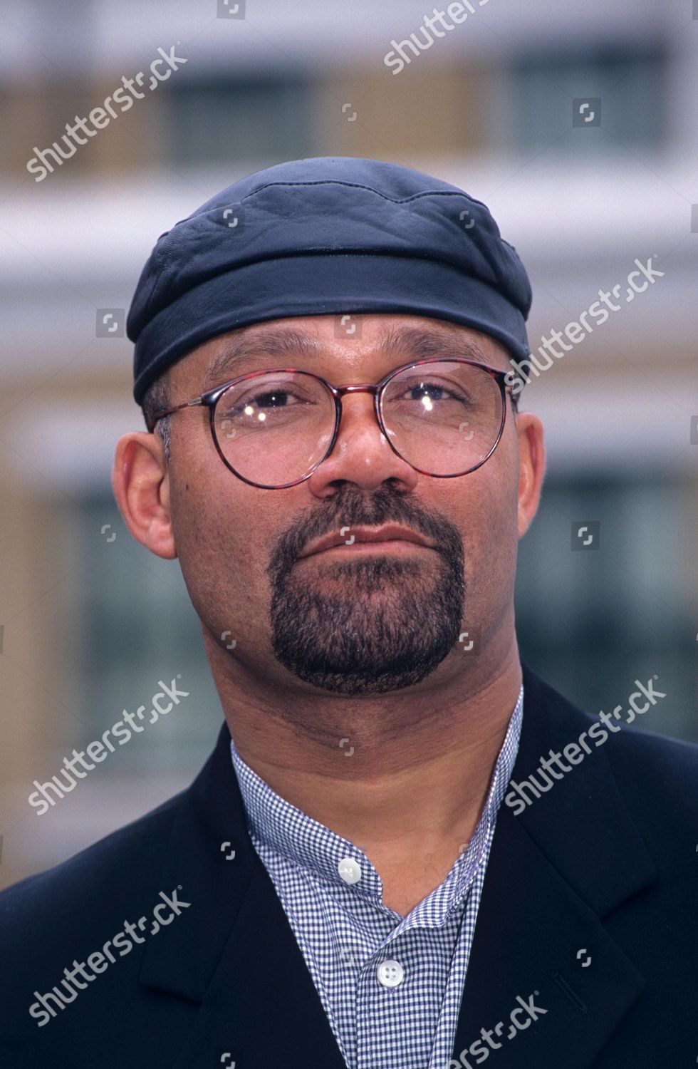 Louis Emerick Editorial Stock Photo - Stock Image | Shutterstock