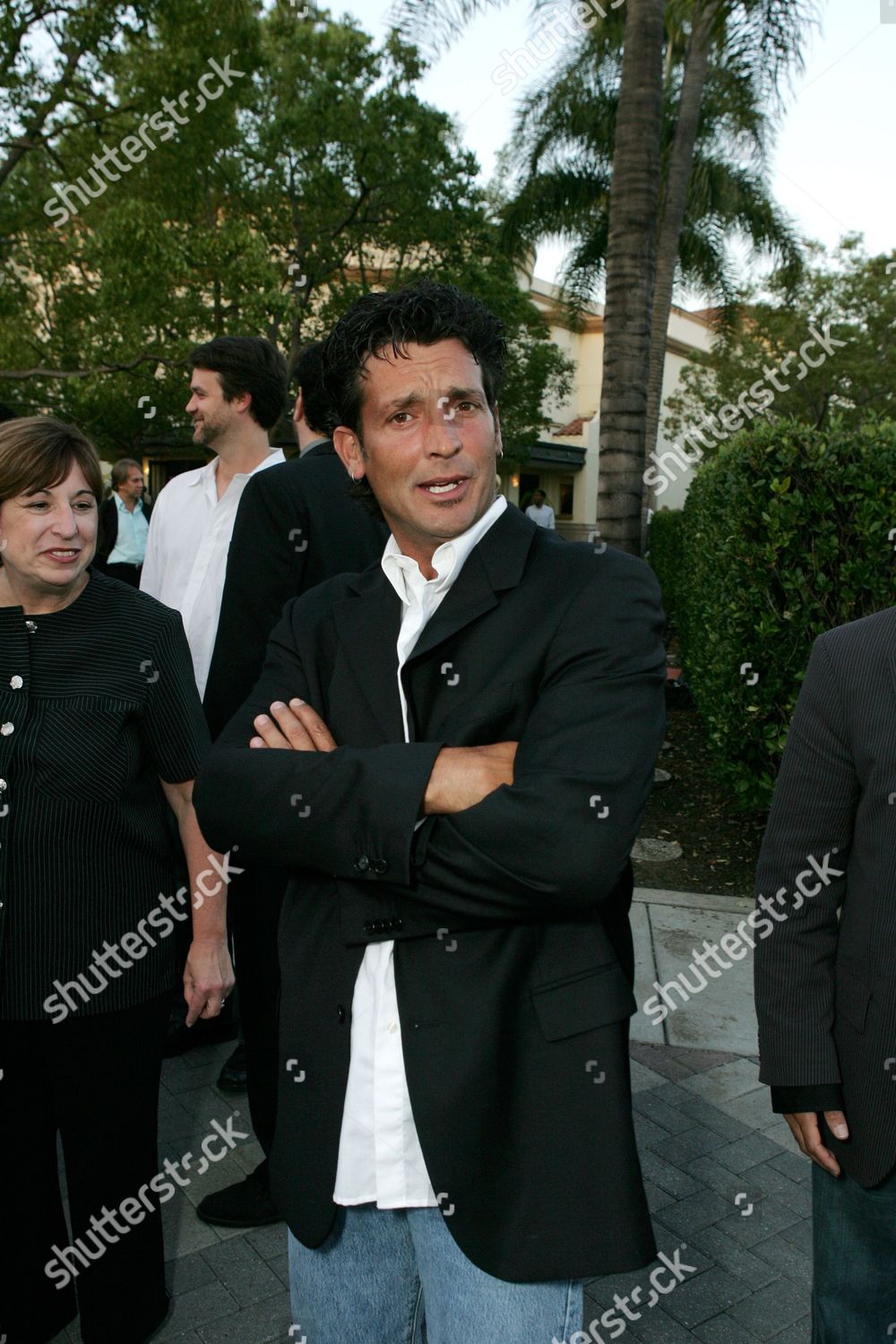 Robert Torti Editorial Stock Photo - Stock Image | Shutterstock