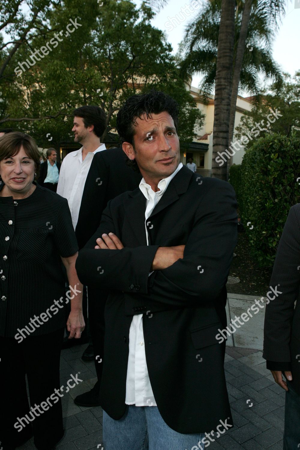 Robert Torti Editorial Stock Photo - Stock Image | Shutterstock