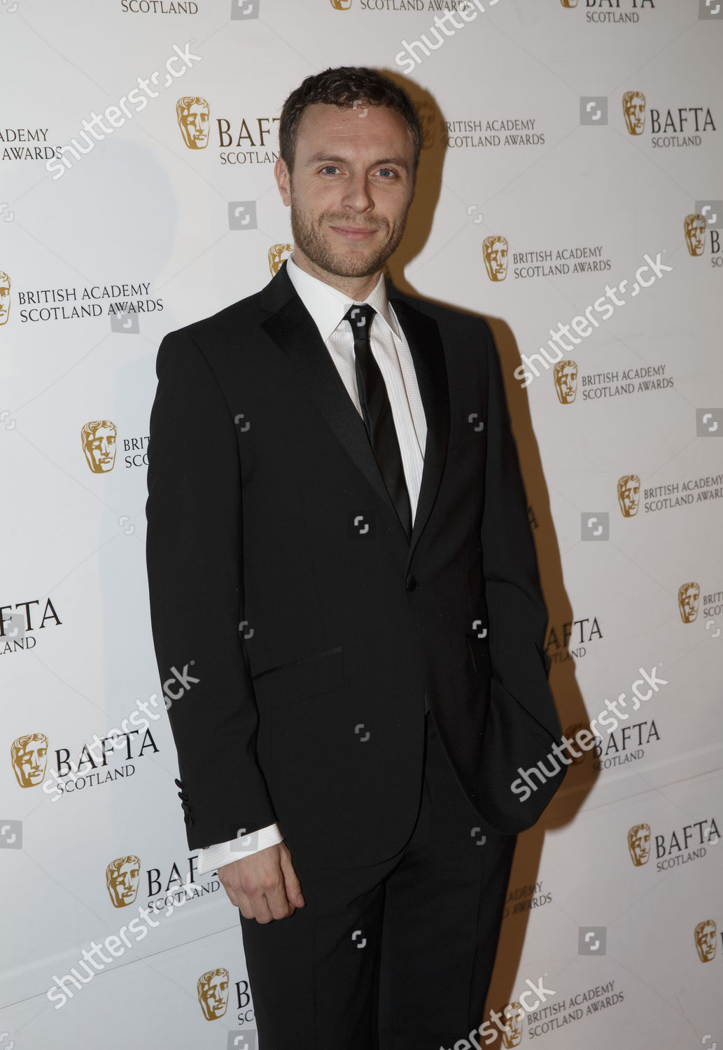 David Elliot Editorial Stock Photo - Stock Image | Shutterstock