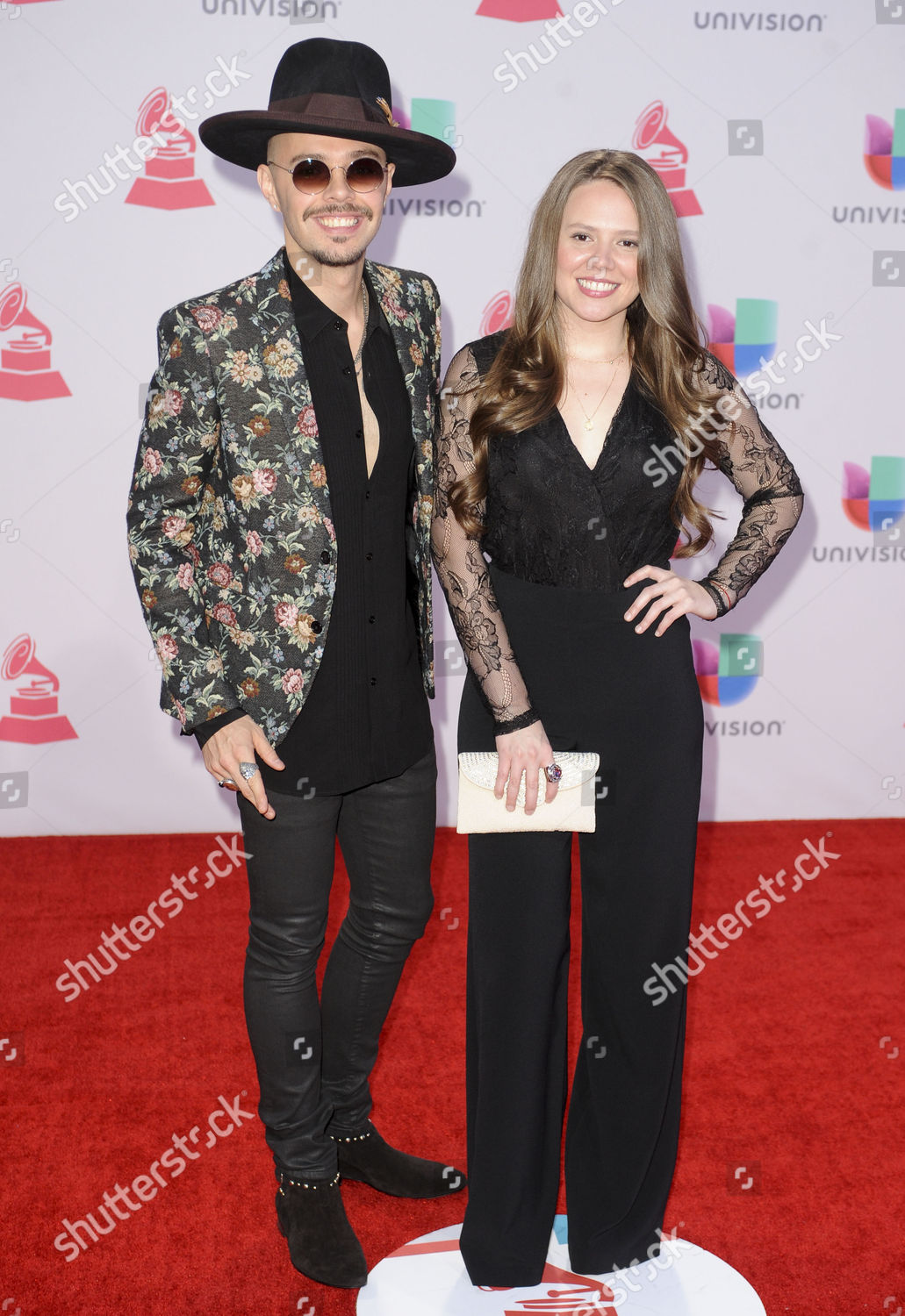 Jesse Joy Editorial Stock Photo - Stock Image | Shutterstock