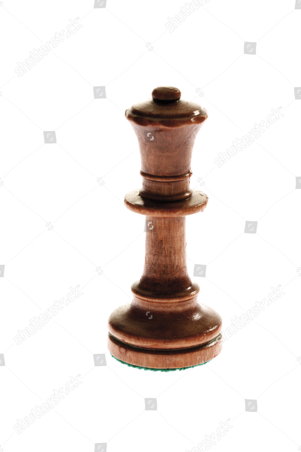 Chessman Queen Editorial Stock Photo - Stock Image | Shutterstock