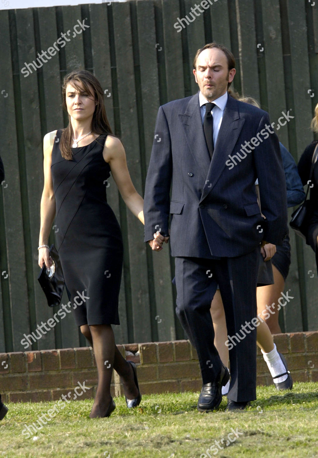 Jack Deam Editorial Stock Photo - Stock Image | Shutterstock