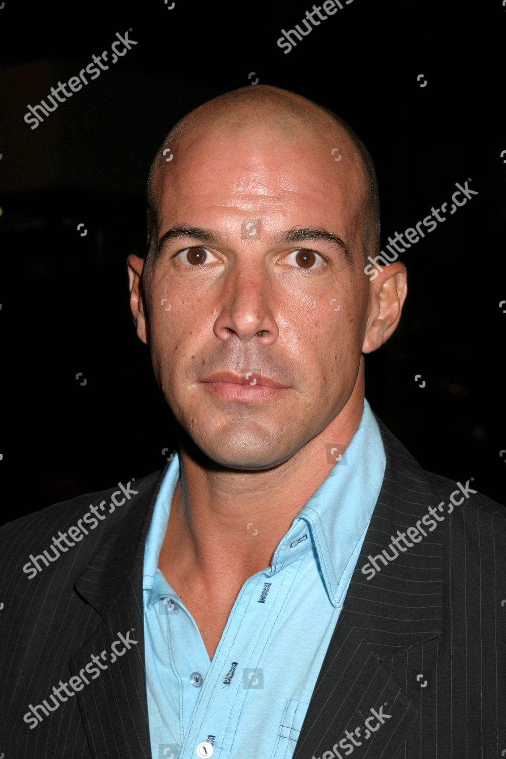 R E Rodgers Editorial Stock Photo - Stock Image | Shutterstock